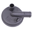 VALVE (BEU BJC) - Parts